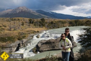 Bate-volta de El Calafate a Torres del Paine: fazer ou não?