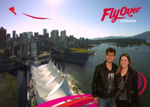 O que fazer em Vancouver: roteiro de 2 dias