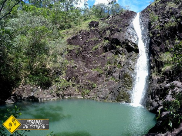 De Mission Beach a Cardwell Forest Drive: dicas e roteiro