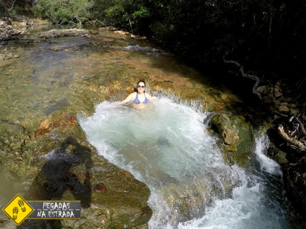 De Mission Beach a Cardwell Forest Drive: dicas e roteiro