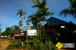 De Mission Beach a Cardwell Forest Drive: dicas e roteiro