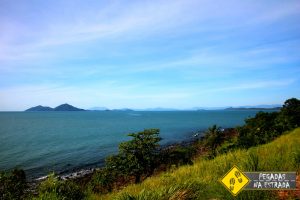 De Mission Beach a Cardwell Forest Drive: dicas e roteiro