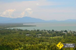 De Mission Beach a Cardwell Forest Drive: dicas e roteiro